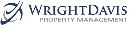 property-management-tampa - WrightDavis